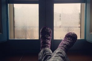 30 cosas chulas para hacer en invierno - Buscando sitios chulos