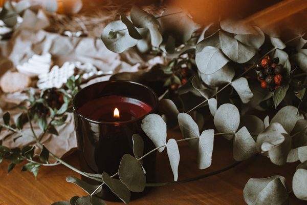 30 cosas chulas para hacer en invierno - Buscando sitios chulos